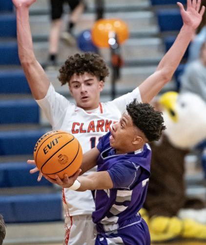 Strasburg boys secure first state berth since 2000, top Eagles ...