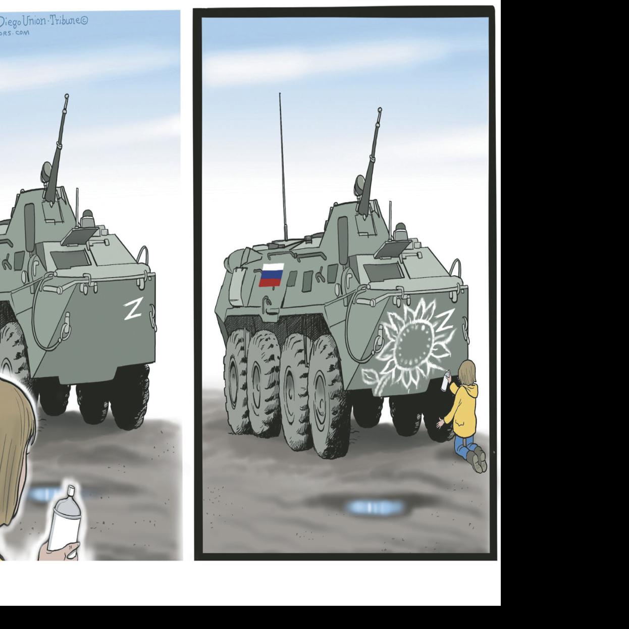 Scores | nvdaily.com