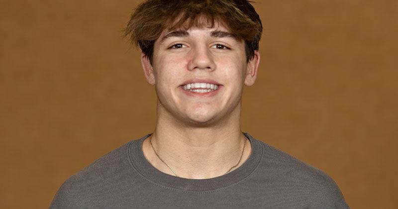 Prep roundup: Withers picks up 100th win as Skyline wrestling takes ...