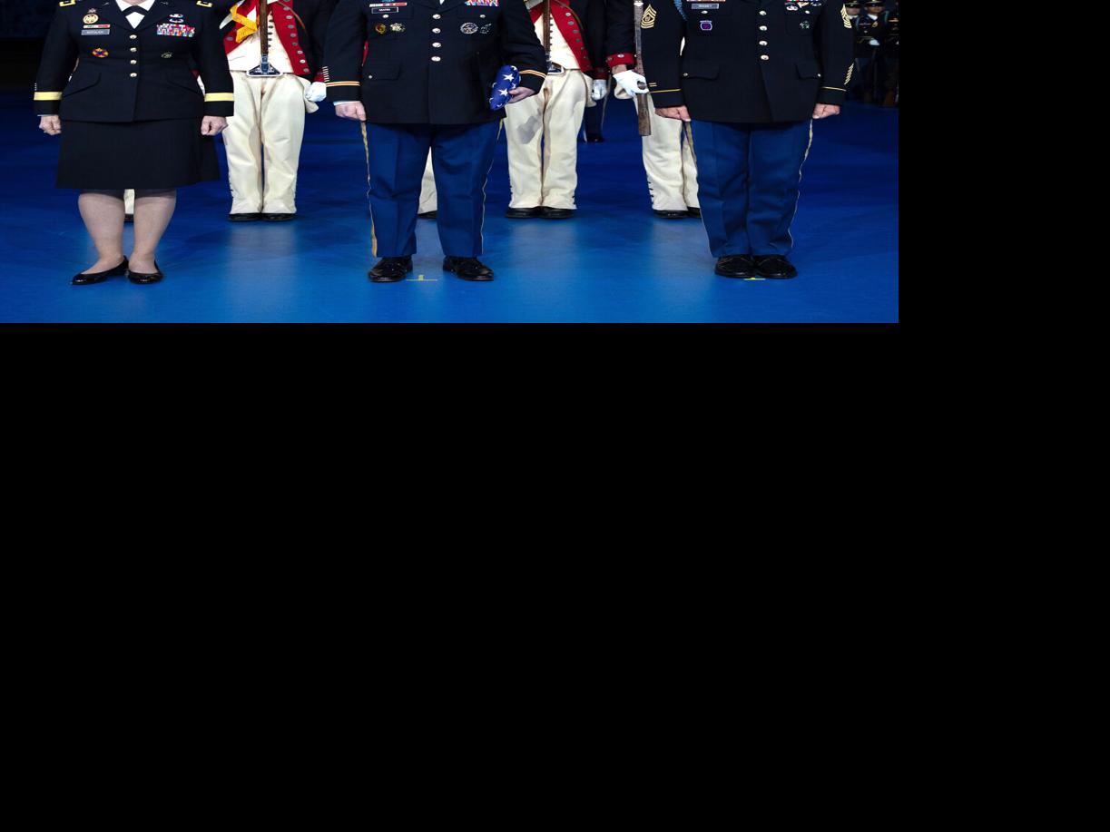 Community News | nvdaily.com