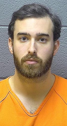 Two students charged with arson at Christendom College | Nvdaily ...