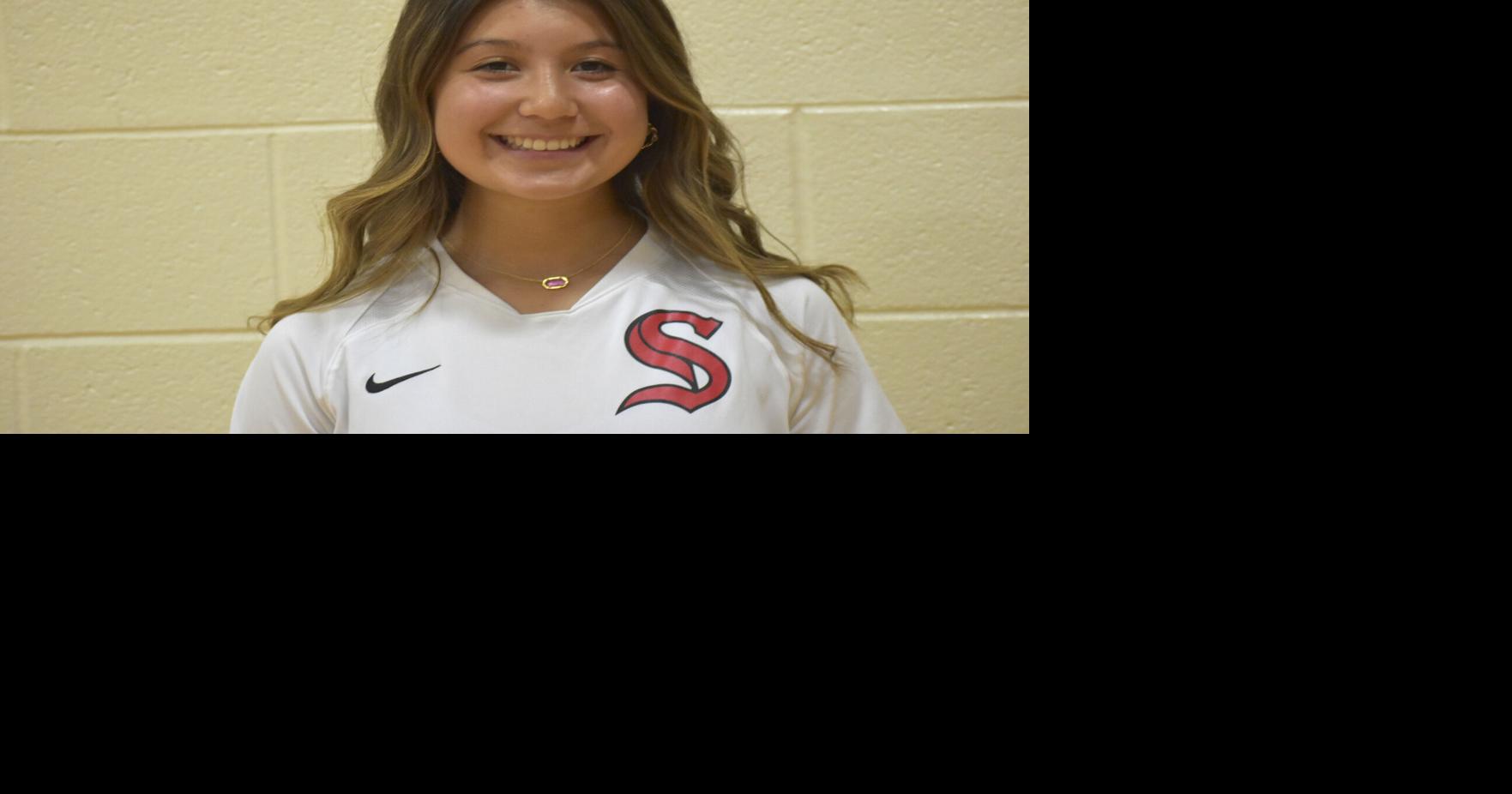 NVD girls soccer power rankings: April 16 | Nvdaily | nvdaily.com