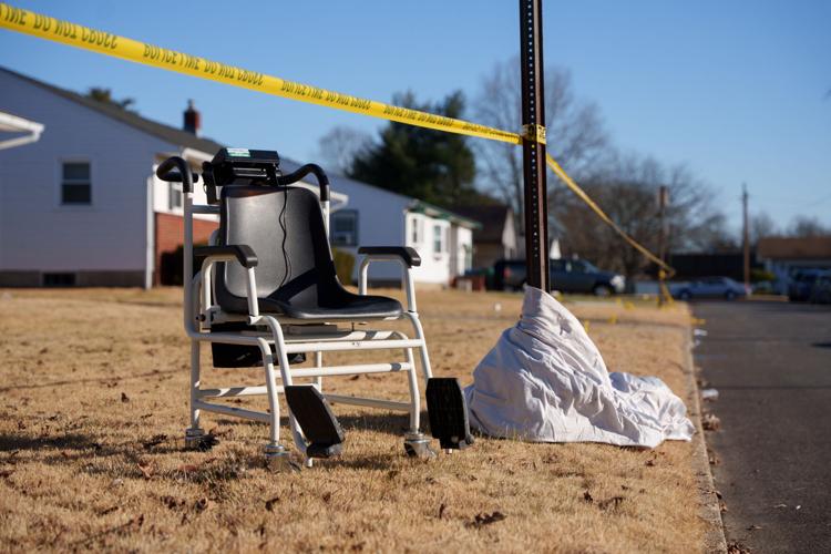 4 injured in suburban Philadelphia nursing home explosion file ...