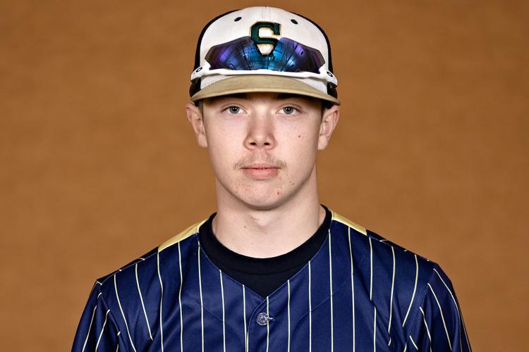 Prep roundup: Skyline baseball holds off rival Warren County | Nvdaily ...