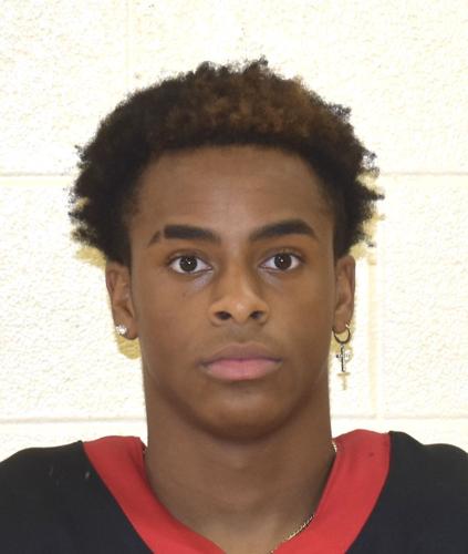 Sherando boys finish second, Strasburg girls third in Apple Blossom Track and Field Invitational ...