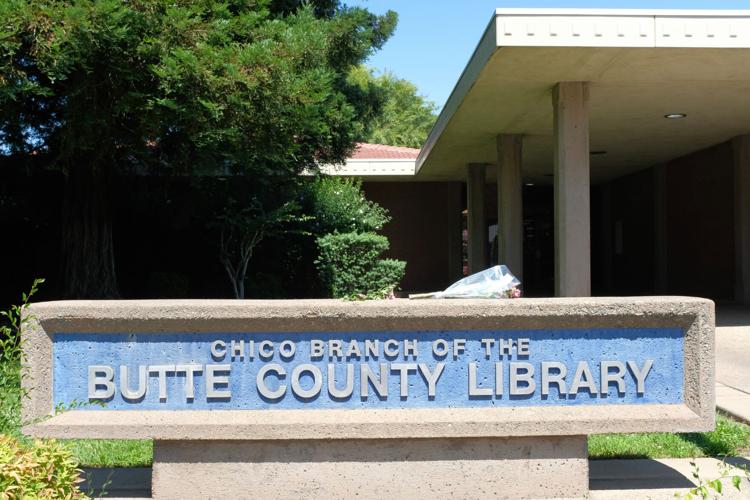 Shooting suspect scoped out library before returning with a shotgun and ...