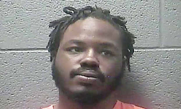 Front Royal police file charges in stolen dirt bike case | Nvdaily ...