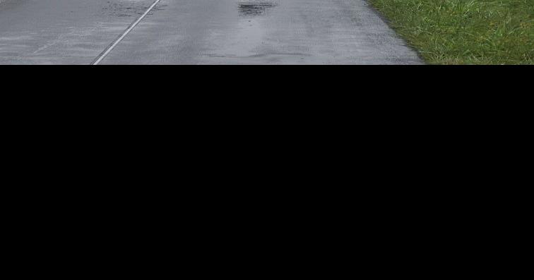 Powerful storm topples about 2 dozen power poles in Frederick County ...