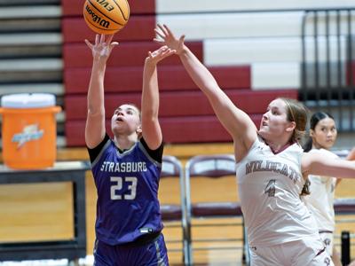 Girls basketball previews: Area teams looking to build on last year's ...