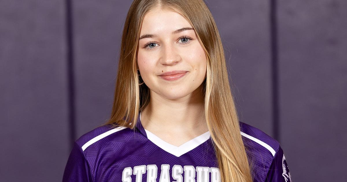 Prep scores: May 13 | Nvdaily | nvdaily.com