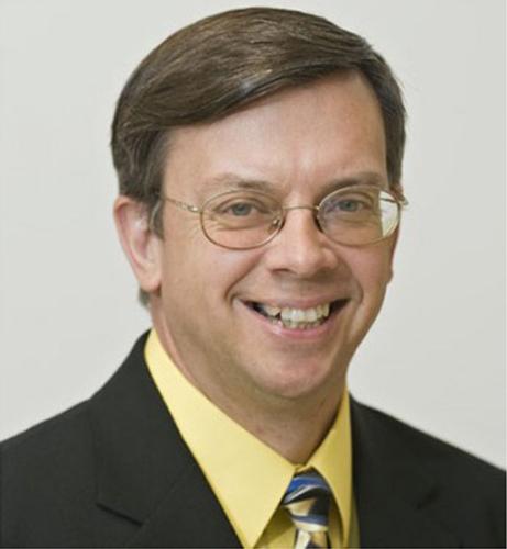 George Bowers: Comparing our before and after photos | | nvdaily.com