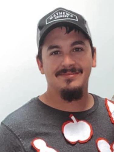 Police: Missing W.Va. man's body found in creek bed | Nvdaily | nvdaily.com