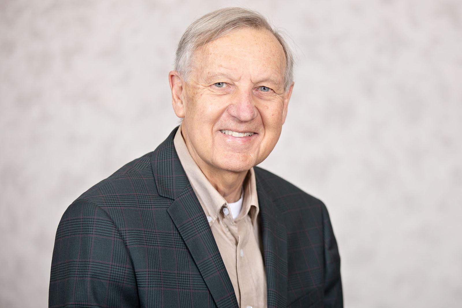 Reader Commentary | nvdaily.com