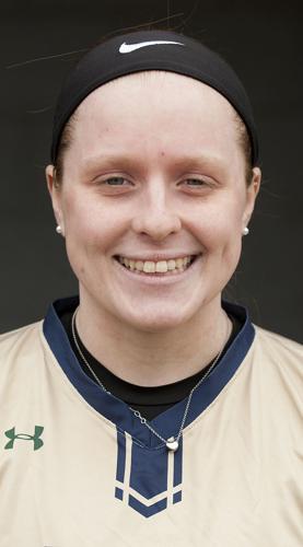 Different style of play paying off for Hawks | Nvdaily | nvdaily.com