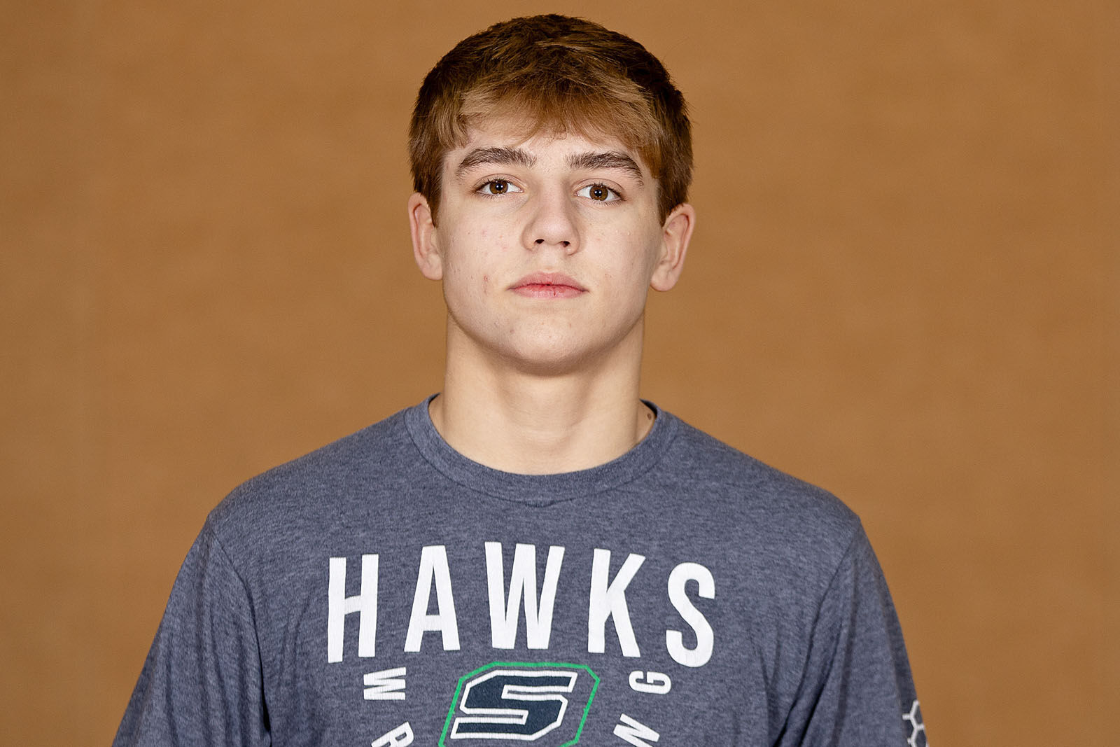 Prep roundup: Skyline wrestling wins Elite Opener | Nvdaily | nvdaily.com