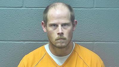 Strasburg man charged with possessing child pornography | Nvdaily ...