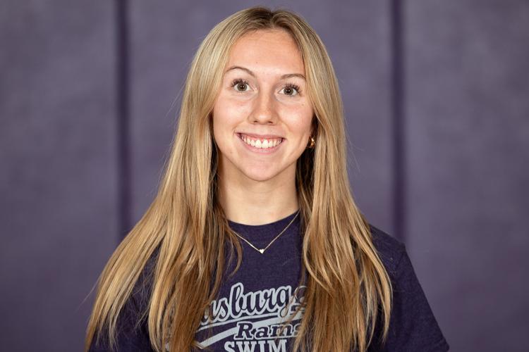 Prep roundup: Strasburg girls swimming wins tri-meet with Central, Clarke County | Nvdaily ...