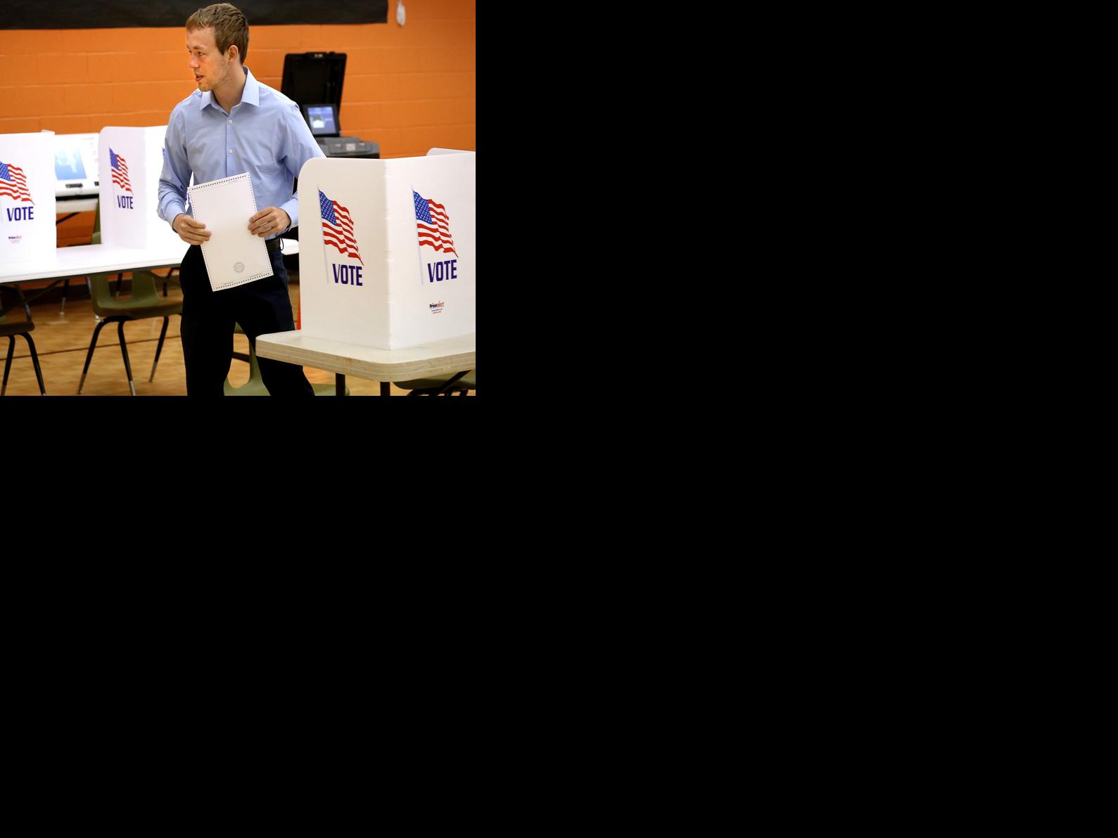 Front Royal | nvdaily.com