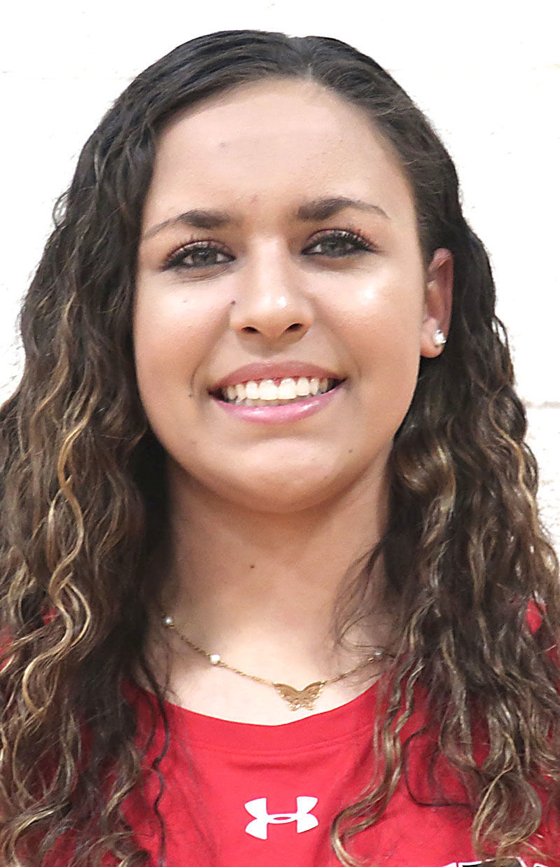 Victoria Partin's Instagram, Twitter & Facebook on IDCrawl