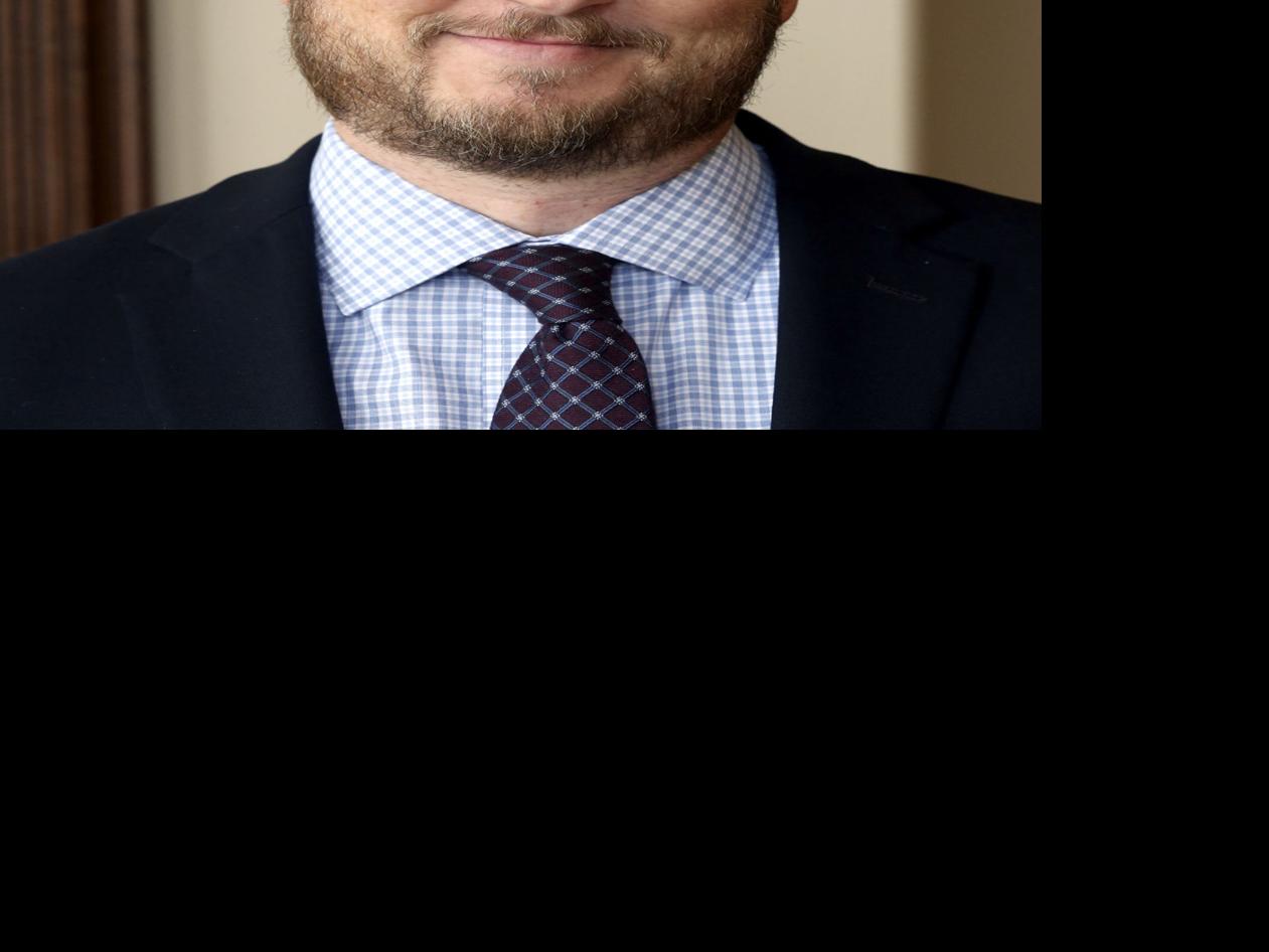 Frederick County | nvdaily.com