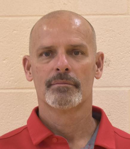 Warriors sweep past Falcons in volleyball rematch | Nvdaily | nvdaily.com