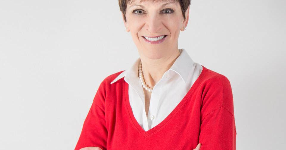 Mona Charen: Tom Brady's bad lesson | Nvdaily | nvdaily.com