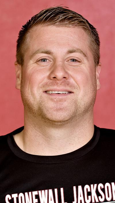 School Board approves two assistant principals | Nvdaily | nvdaily.com