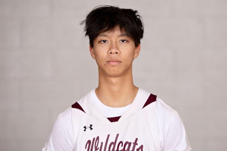 Prep roundup: Warren County tops Strasburg as Conrad scores 1,000th ...