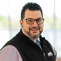 JMU professor: Norfolk Southern merger delayed, not dead | Nvdaily ...