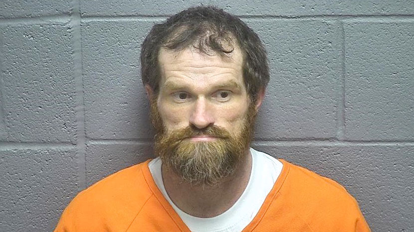 Authorities charge two Shenandoah County residents in online ...