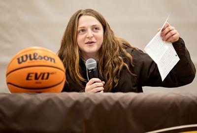 Strasburg's Smith signs letter of intent to play at St. Bonaventure ...
