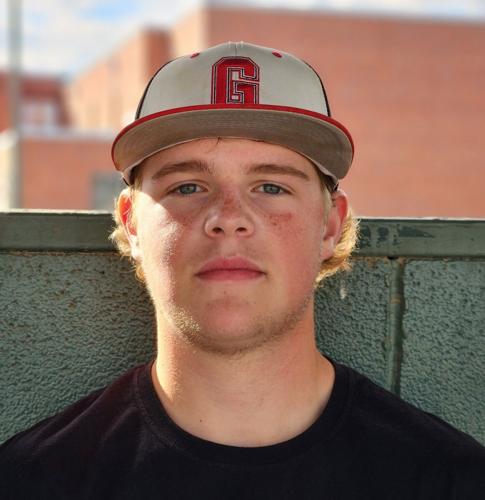 Baseball/softball prep roundup: Generals rally past Rams for baseball ...