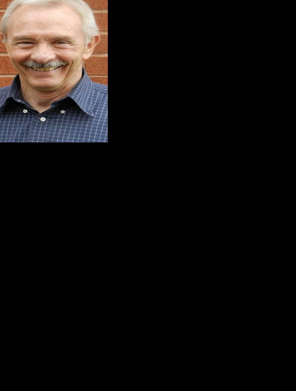 Sherando girls swim team has high hopes for season | Nvdaily | nvdaily.com