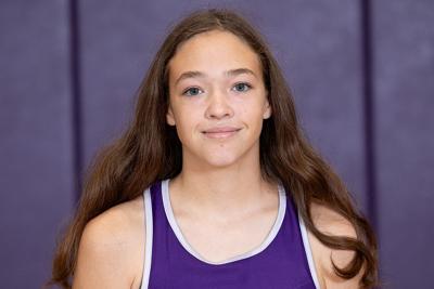 Prep roundup: Strasburg girls finish 15th in Alleghany Invitational | Nvdaily | nvdaily.com