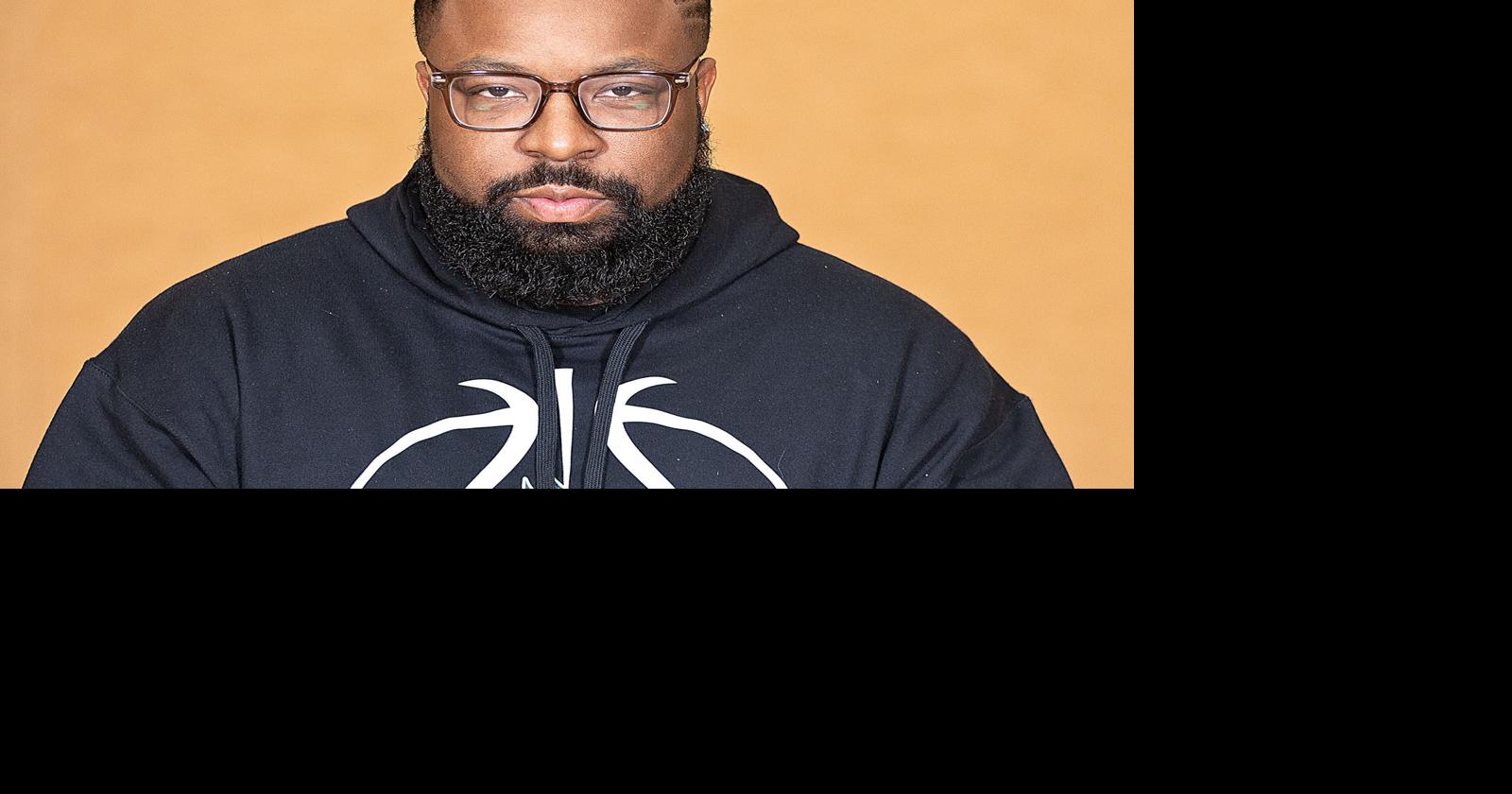 NVD sports schedule: Jan. 30 | Nvdaily | nvdaily.com