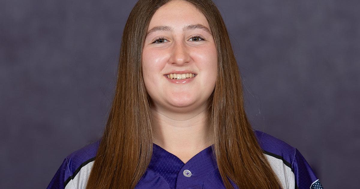 Prep roundup: Mayhew, Wiseley combine for third no-hitter this season ...