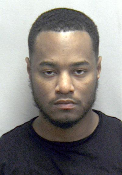 Murder victim's family suing convicted killer for $3 million | Nvdaily ...