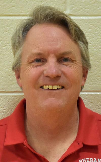 NVD girls tennis power rankings: April 11 | Nvdaily | nvdaily.com