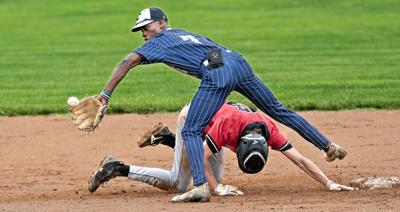 2023 Baseball Player of the Year: Barber leads young Skyline team to ...
