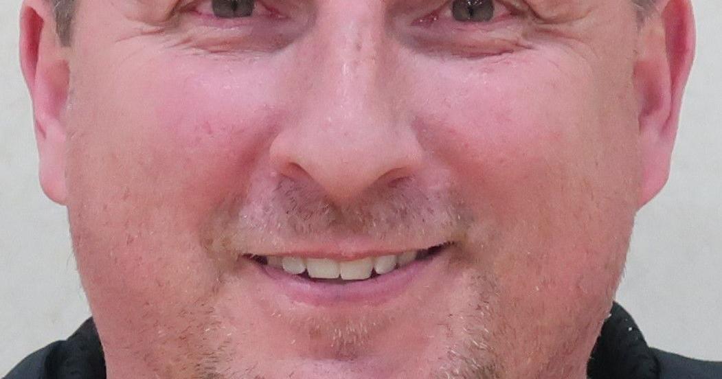 Kilmer's relationships made his 22 years as Sherando's girls' soccer ...