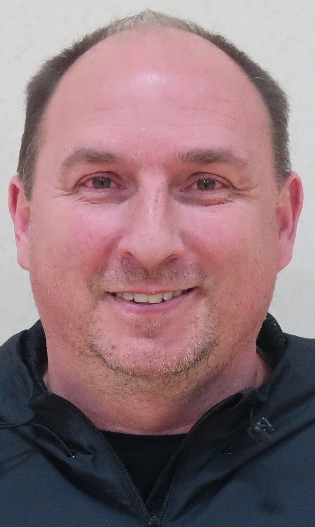 Kilmer's relationships made his 22 years as Sherando's girls' soccer ...