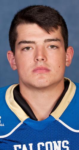 Camaraderie helping Central's wrestling team overcome low numbers ...