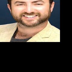 Josh Hammer: Thoughts on fatherhood: A post-birth dispatch | Nvdaily ...