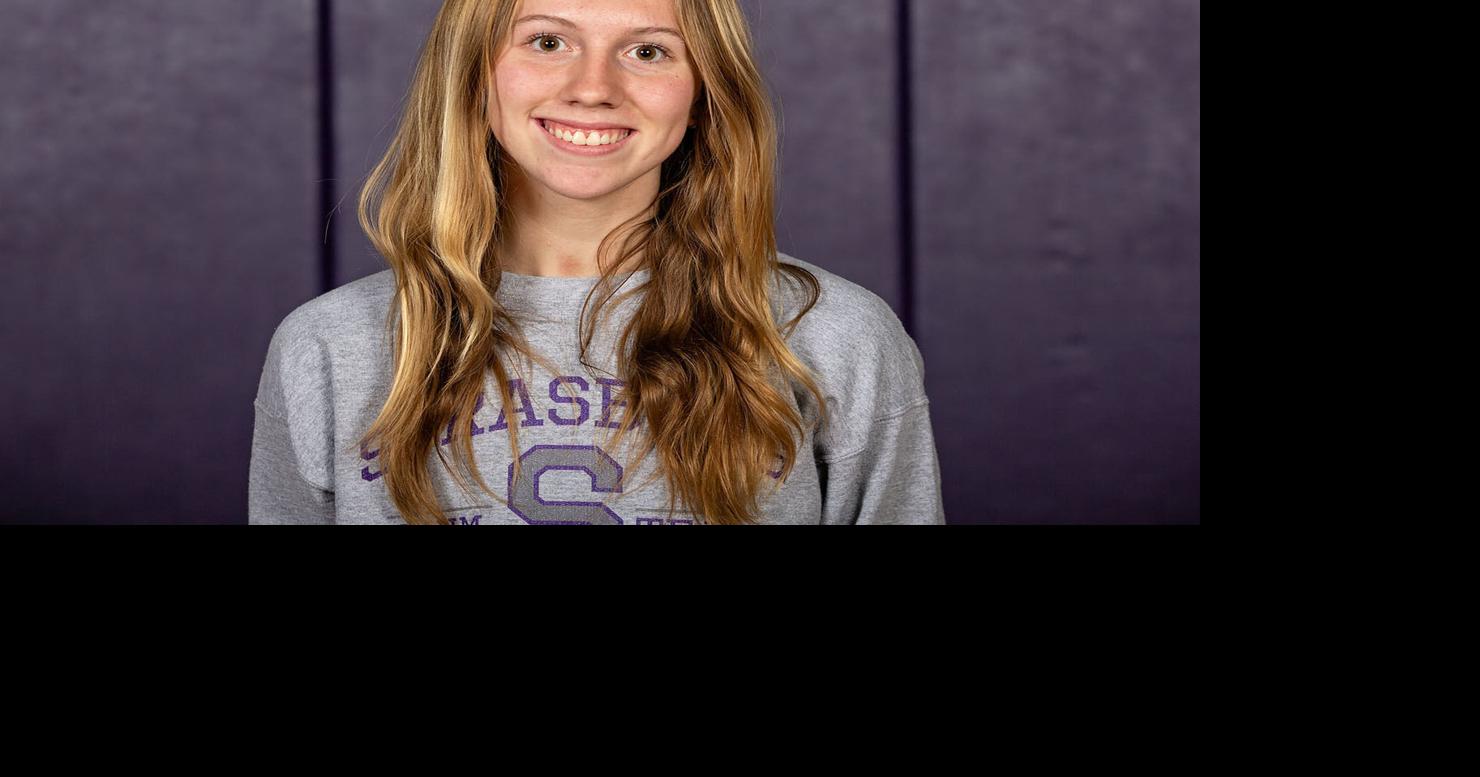 Prep roundup: Strasburg girls finish second in invitational | Nvdaily | nvdaily.com