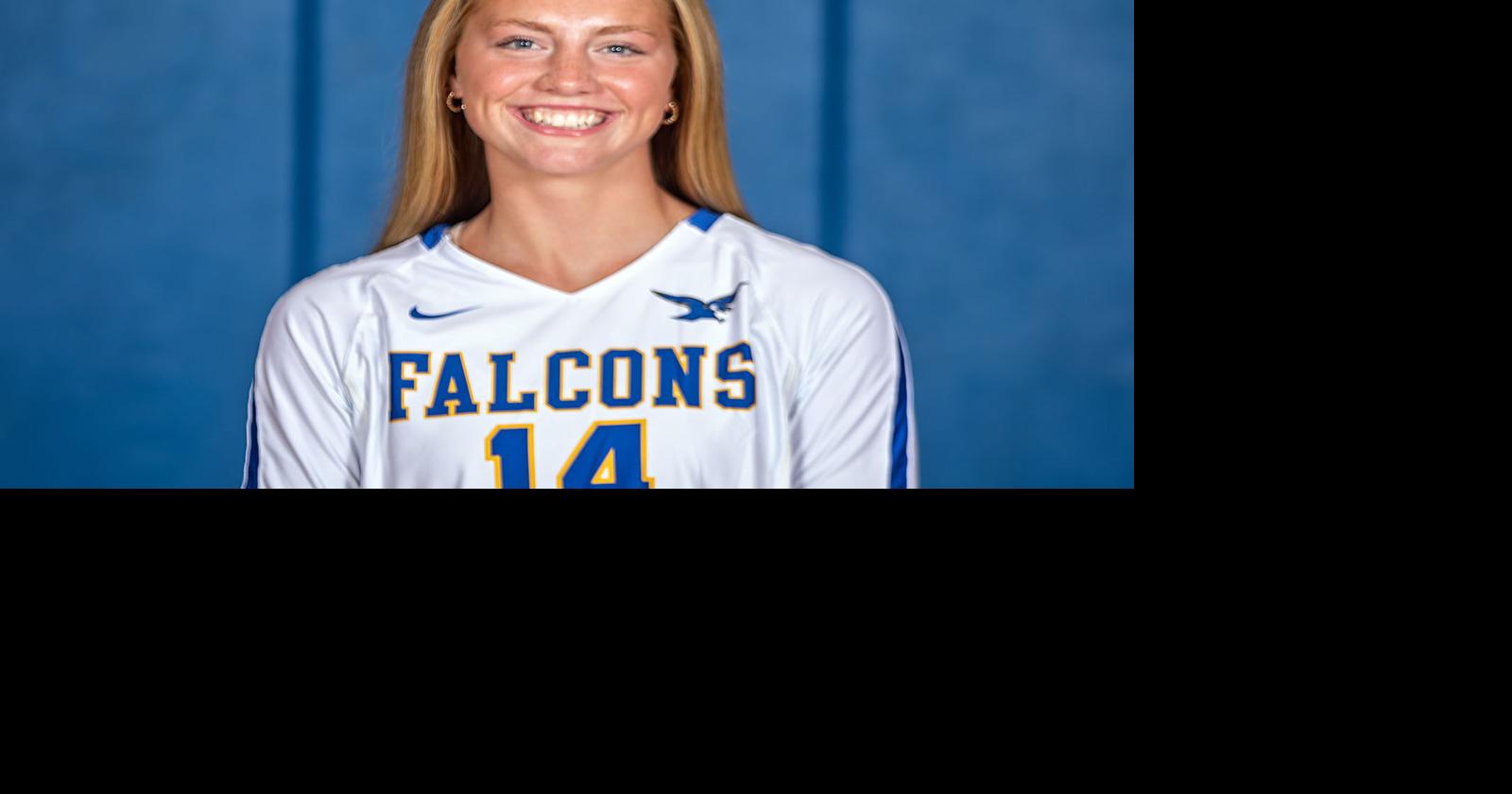 2023 Volleyball leaders: Dec. 20 | Nvdaily | nvdaily.com