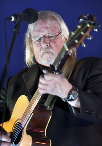 Recovering addicts take the stage | Local-news | nvdaily.com