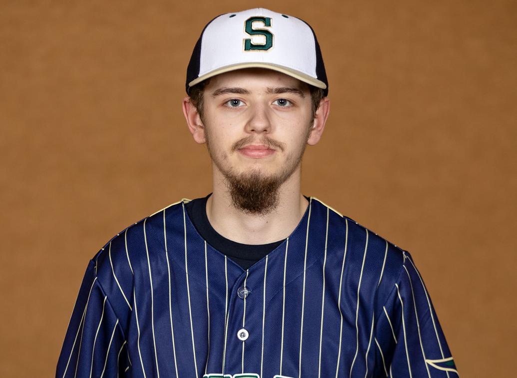 Prep roundup: Skyline baseball holds off rival Warren County | Nvdaily ...