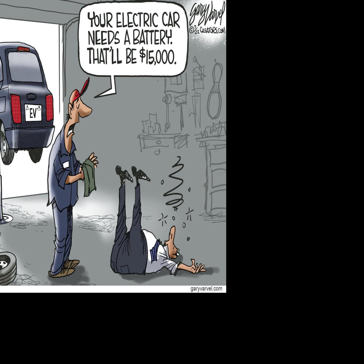 Scores | nvdaily.com