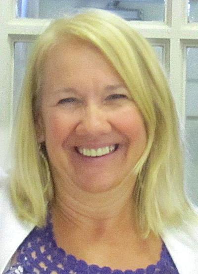 Shanks makes bid for Warren County treasurer | Nvdaily | nvdaily.com