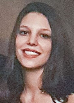 Prosecutor finds Strasburg officer justified in fatal shooting ...